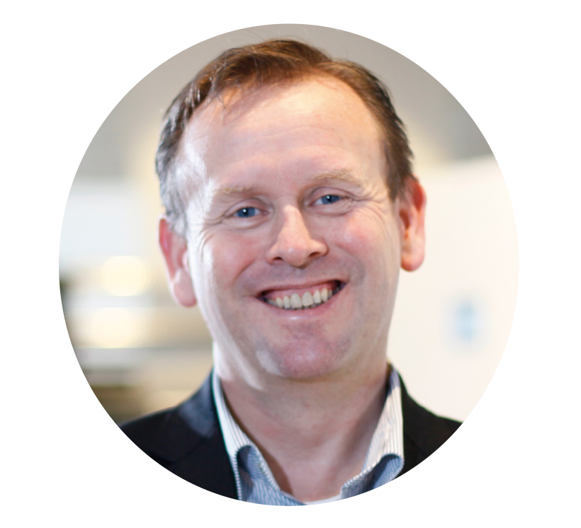 [The Note] Textile printing techniques: the five main types of printing ...