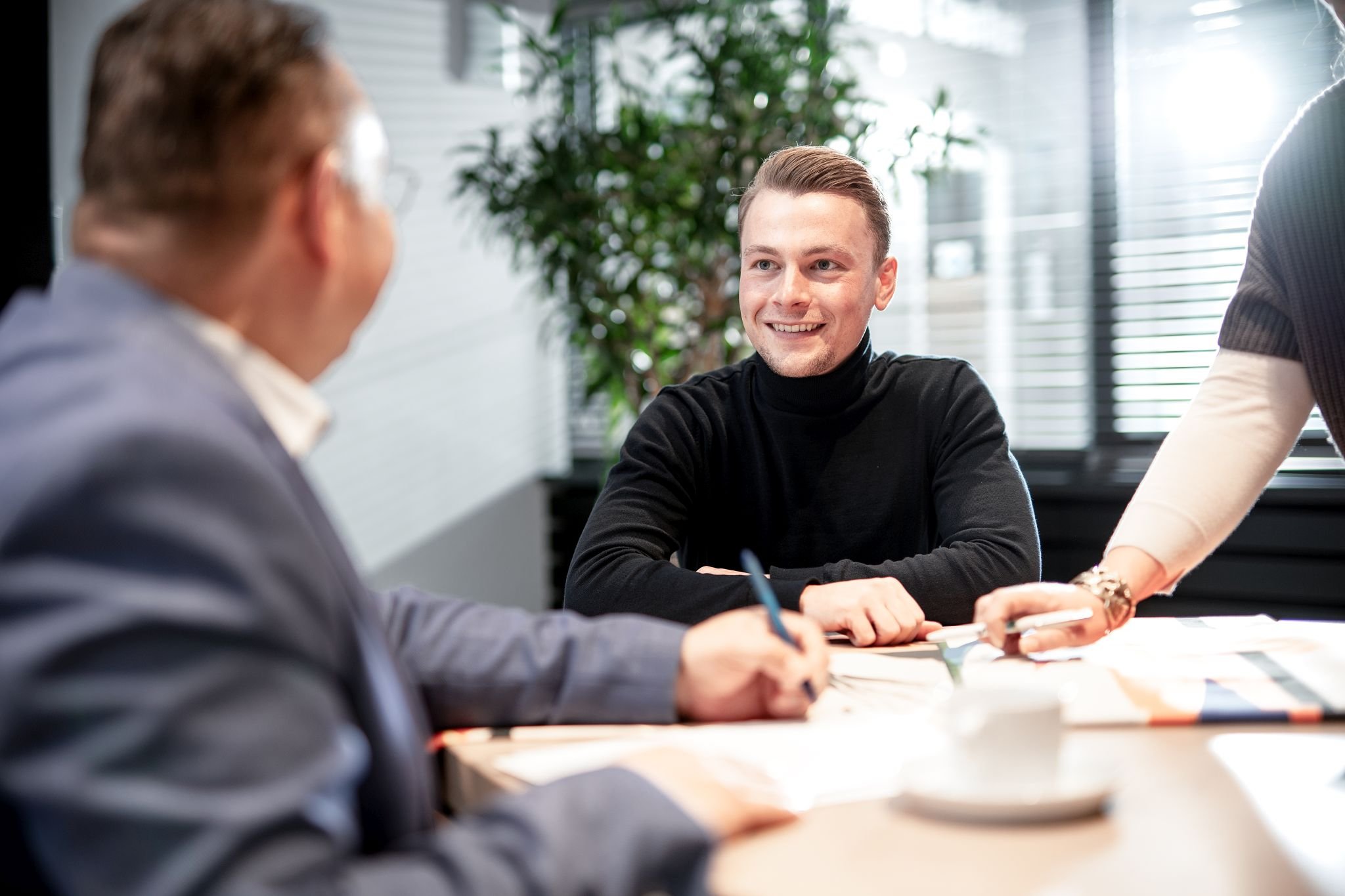 [The Note] The advantages of using reactive inks in digital textile ...