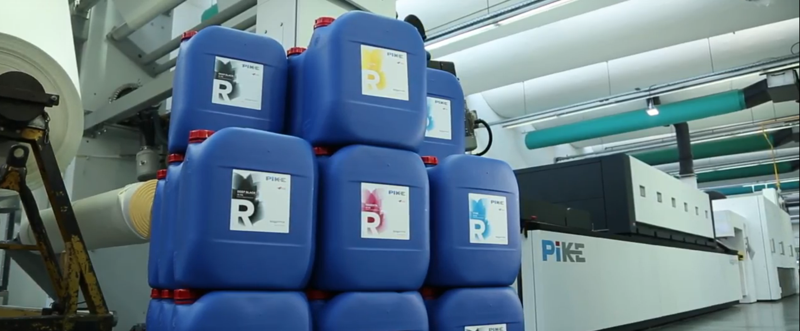 [The Note] How to choose between a single-pass and multi-pass digital ...