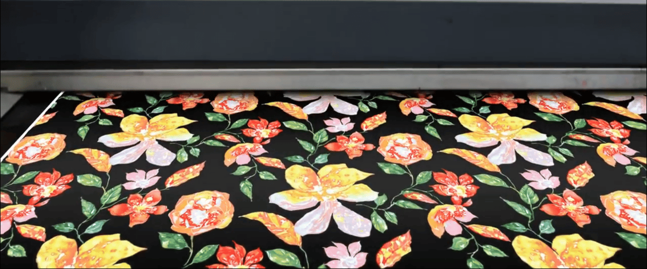 [The Note] Digital textile design: what are the new opportunities for ...