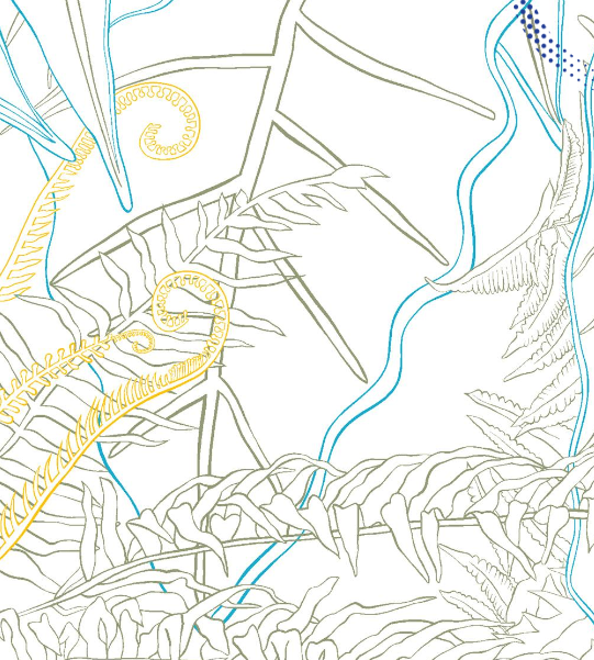 Selecting the right rotary screen: a key strategy for versatile textile ...