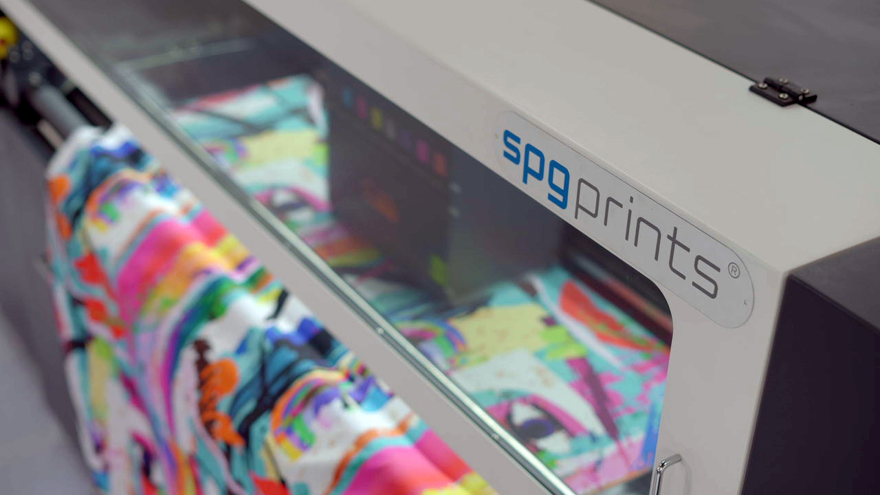 Important Things to Think About Before Starting Your Digital Printing ...