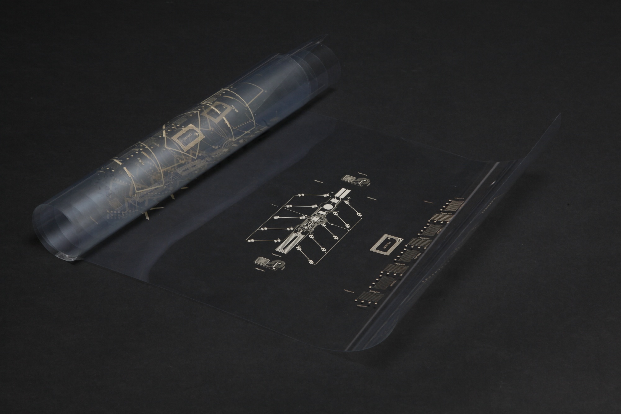 FAQ: Frequently Asked Questions about Industrial Printing and Printed ...