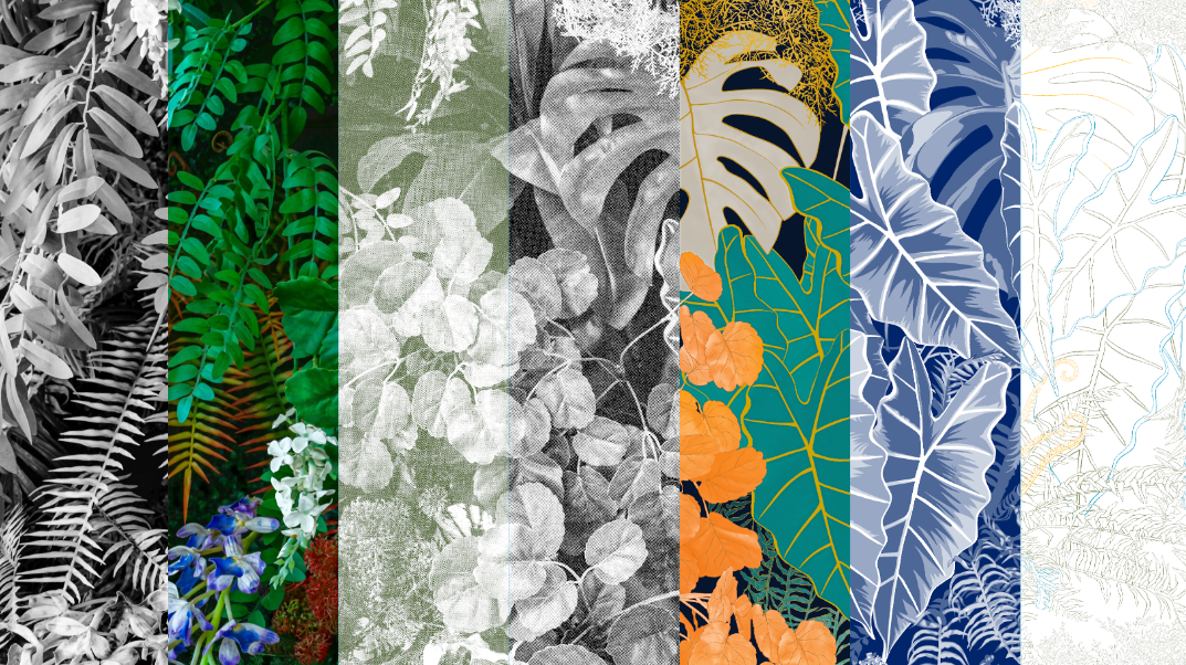 Selecting the right rotary screen: a key strategy for versatile textile ...