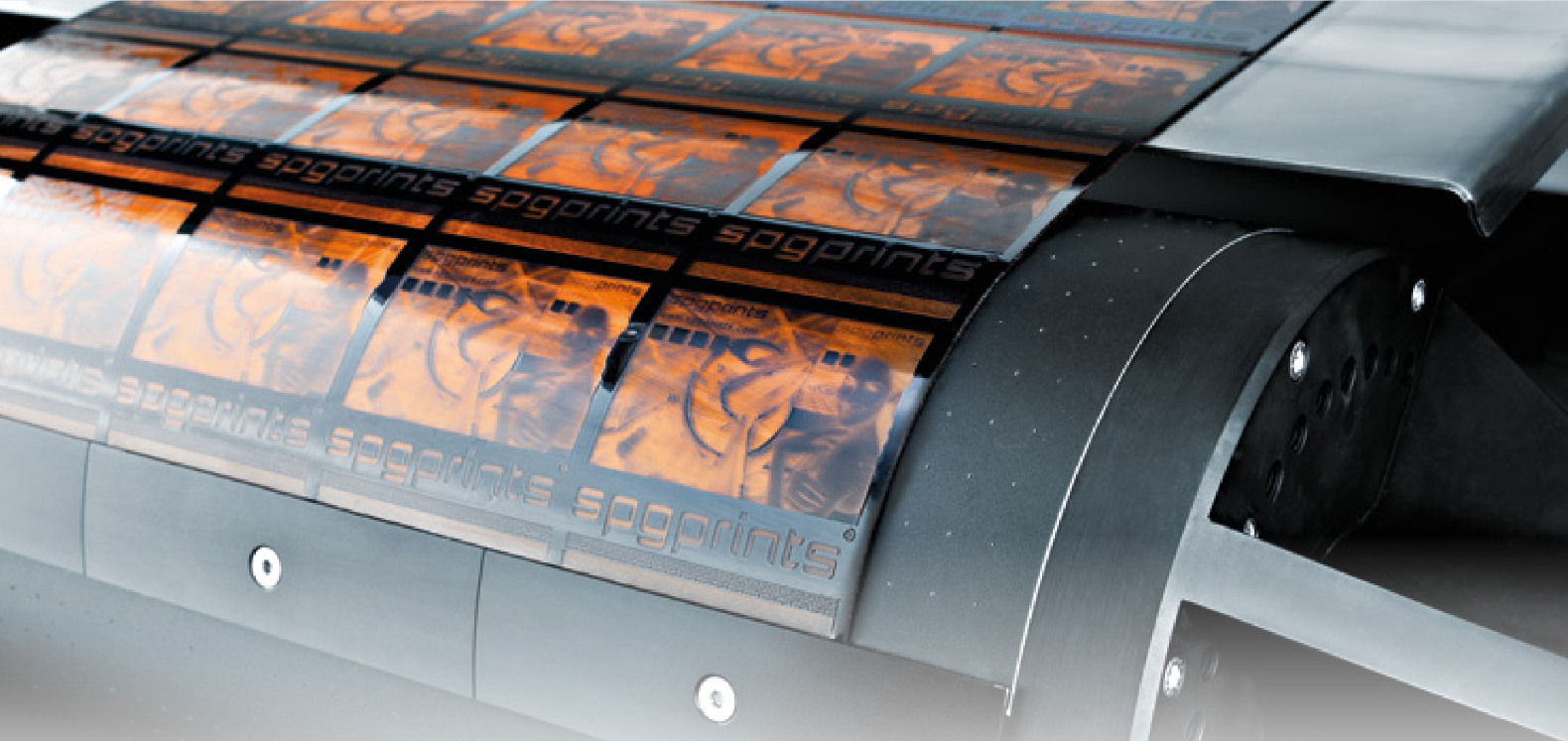 Optimize your can printing process: Improve the print quality of your ...